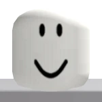 BlueLine Technologies - Roblox