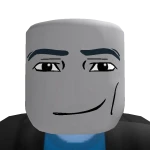 Tou Interactive - Roblox