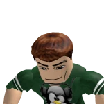 [TCU] The Computer Union - Roblox