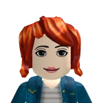 Omochi_Studio's Game center - Roblox