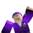 AI Squad. - Roblox