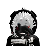 GusBx - Roblox