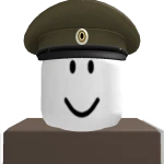 ww2 - Roblox