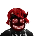 RCPDFR Community - Roblox