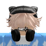 Koopekul Group - Roblox