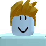 Fisch UGC - Roblox