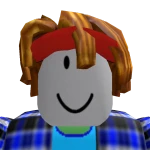 |BA| British Army - Roblox