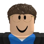 Matty - Roblox