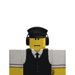 FPE:S - Roblox