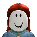 Mega Obbies - Roblox