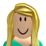 Async Interactive - Roblox