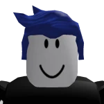 Windburst Banana - Roblox
