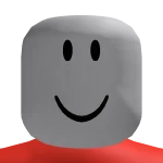 Rumble Studios - Roblox