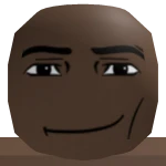 Lyte Interactive - Roblox