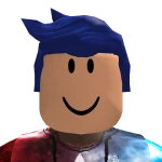 Floriz Studio - Roblox