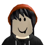 Staying Humbled - Roblox