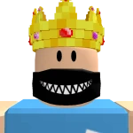 SnickTrix - Roblox