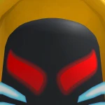 Kitt Gaming - Roblox