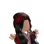 Typical Games - Roblox