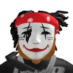 CCU MAXXING - Roblox