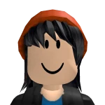 Roy & Charcle - Roblox