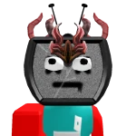Joe - Roblox
