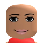 RealRosa - Roblox