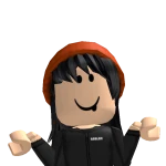 Kronos Games Studios - Roblox