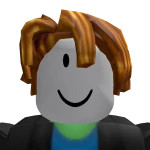 Square Sponge - Roblox