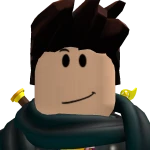 Eternity Gаmes - Roblox