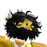 Trade Xm27I6 | FruityBlox