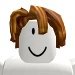 Frappé® - Roblox