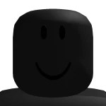 [CAG Studio] - Roblox