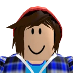 Roy & Charcle - Roblox