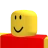 xXBuggyBusXx