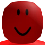 SouthSide Ent - Roblox