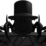 The_Spectre - Roblox