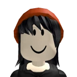 27 Interactive - Roblox