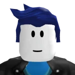 HEY SANT YT - Roblox