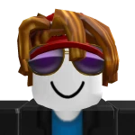 sol's studio - Roblox