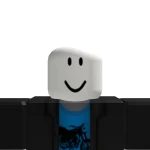 Flip_Studio - Roblox