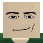 TOR Torpedo - Roblox