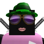 Melon Developments - Roblox