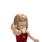 Roy & Charcle - Roblox