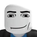 Sky Studs Studios - Roblox