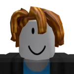 Climbing World - Roblox