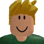 motivation games ! - Roblox