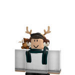 Beat Bounce Demonlist