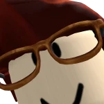 Floriz Studio - Roblox