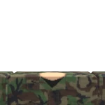 Ground Component - Roblox